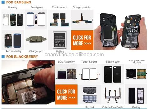 Wholesale Front Glass Cover For Samsung S9 S9 Plusfront Outer Lcd