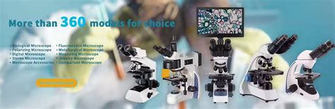 Ningbo Huasheng Precision Technology Coltdhs M