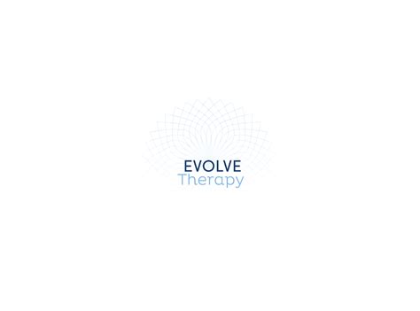 Evolve Therapy Ctf Initiative