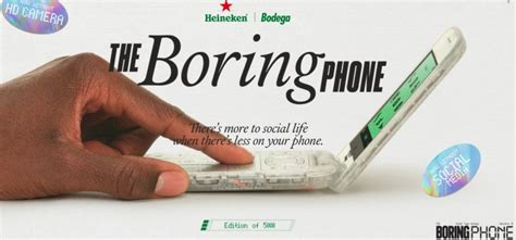 James Njenga On Linkedin Heineken Have Launched A Campaign Called The