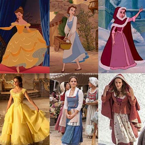 🌹 Live Action De A Bela E A Fera 🌹 Disney Amino Pt Amino