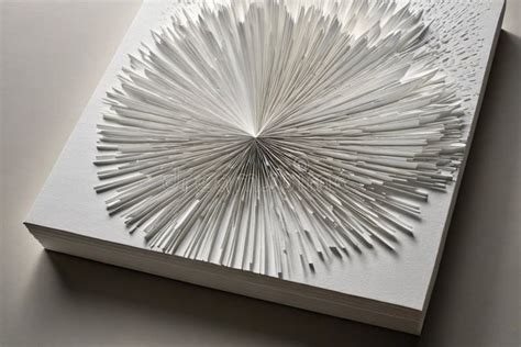 3d Irregularities Stock Illustrations 133 3d Irregularities Stock Illustrations Vectors