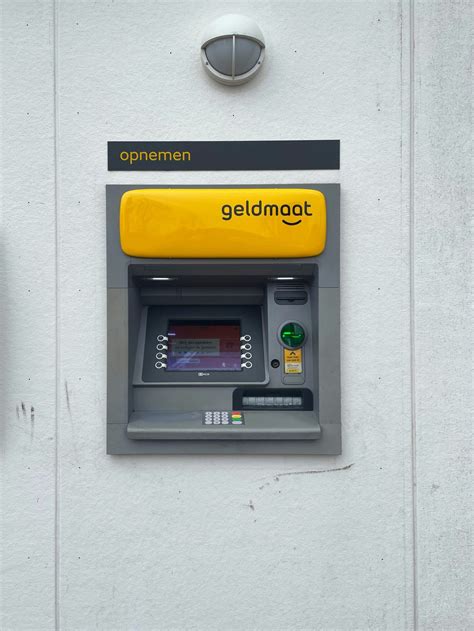 Camille Monfort Silicon Valley Times