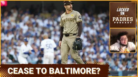 San Diego Padres News And Notes Joe And Heyward Signings Cease To The