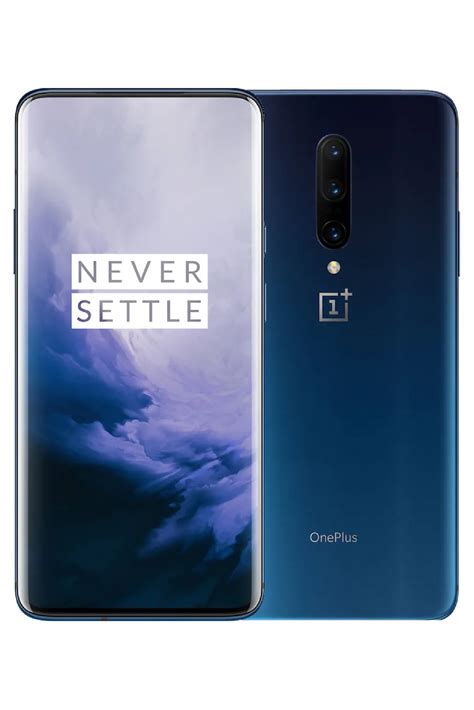 OnePlus 7T Price in Pakistan & Specs | ProPakistani