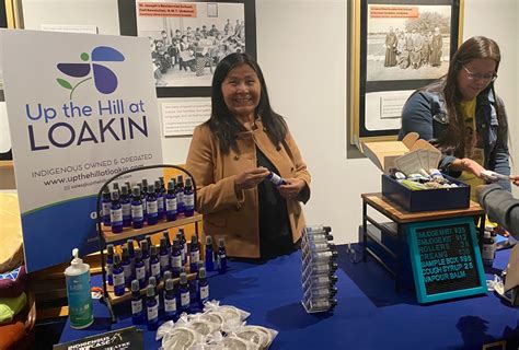 Three Local Social Impact Organizations To Receive Coaching Support Through Funding