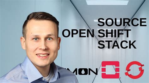 Openstack Vs Openshift Virtualization Opensource Alternatives To