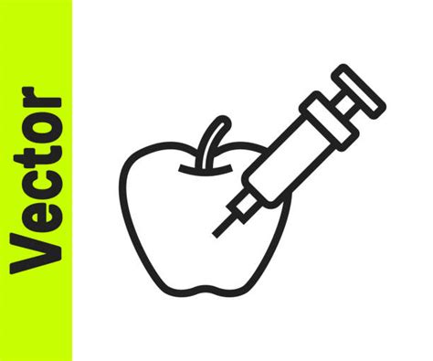 20 Grafiken Lizenzfreie Vektorgrafiken Und Clipart Zu Modifizierte