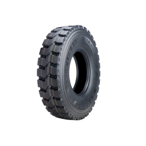 Kt626 Military Truck Tires For Sale Leading Otr Tire Manufacturer And