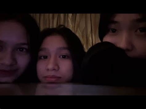 Live Showroom Nala JKT YouTube