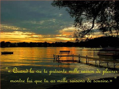 Le Sourire Un Soleil Dans Nos Vies Ppt T L Charger