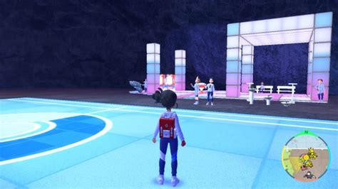 【ポケモンsv】ブルーベリー学園そらをとぶ場所一覧【スカーレットバイオレット】 ゲームウィズ