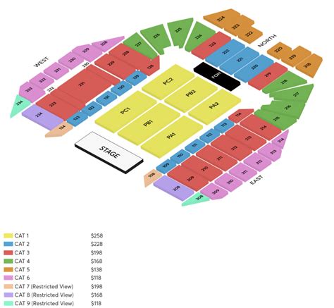 Wakin Chau 周华健 2023 World Tour In Singapore Weekendercomsg