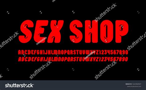 3 662 Sex Alphabet Images Stock Photos Vectors Shutterstock