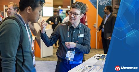 Microchip Technology Inc On Linkedin Riscveverywhere Riscvsummit Riscv Mivecosystem