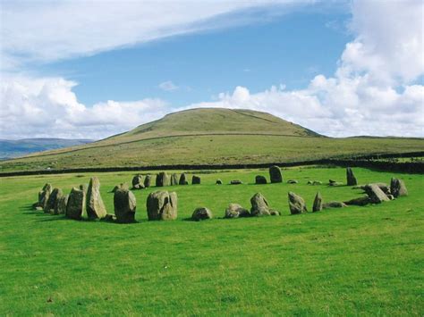 Pin By Katrina Stevenson On Stone Circle In 2024 Mystical Places
