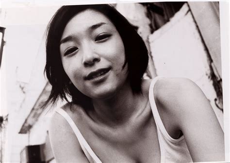 Kago Ai Photobook Batch Idols Love