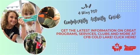 Cflrs Modernizes Basic Military Qualification The Courier News