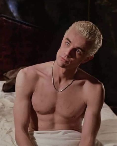 Pin By Salty Sharkoholic On Spike Being Spike Spike Buffy Buffy The Vampire Slayer Buffy