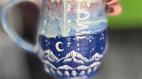 Wild Domestics Pottery Wilddomesticspottery Profile Pinterest