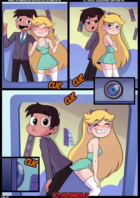 Vcpvip Croc Star Vs The Forces Of Sex 5 Svtfoe