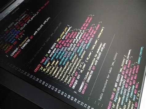 Raspberry Instalando Apache Php Mariadb Y Phpmyadmin Wampirius