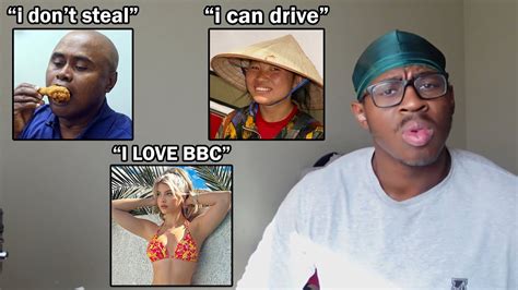 Sterotypes That Aren T True Kind Of Youtube