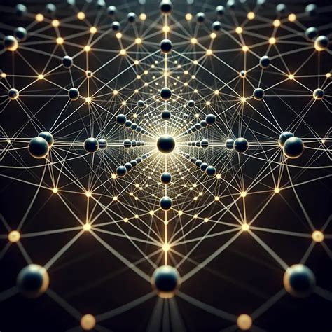Quantum Computers Inch Closer To Viability With New ‘error Eraser