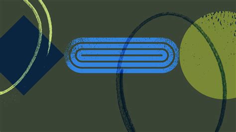 How To Define The Scope Of A Grant Project