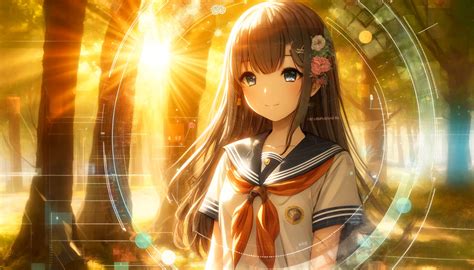 【mql5】stringsetlength関数について 【超入門】mql5 でeaを作ろうブログ