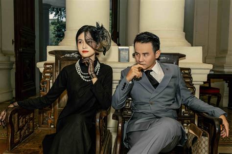 Hồ Quang Mẫn Tôi đam Mê ảnh Thời Trang