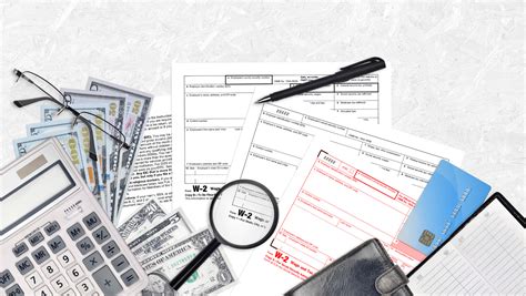 Navigating The World Of Cpa Insider Tips And Expert Advice For