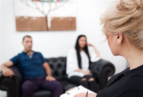Paartherapie Therapiepraxis Berlin I Jetzt Freie Termine