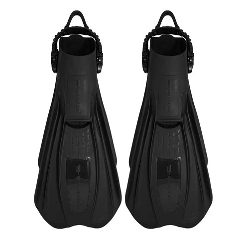 Squid Bonassi México