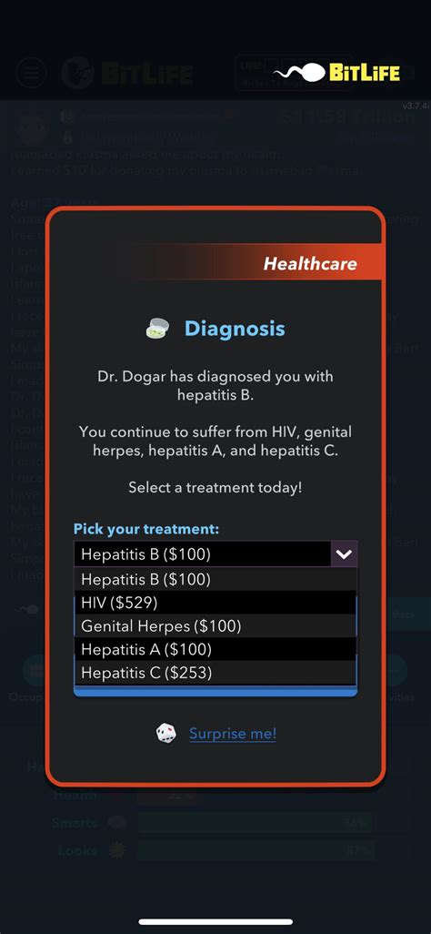 How Do You Get Hepatitis Rbitlifeapp