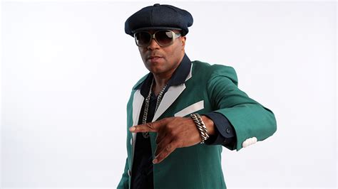Ice T Interviews Kool Keith And The Ultramagnetic Mc Explains Creating