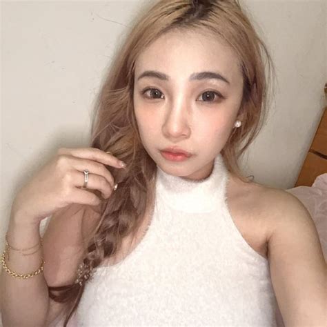 要交換禮物了有沒有推薦1000內的 不想每天都被票最爛
