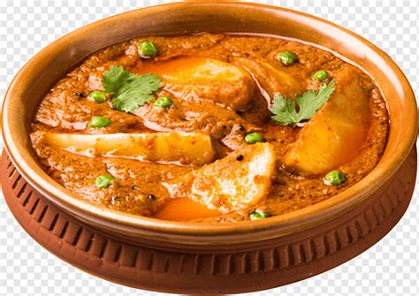 Curry De Verduras Png Pngwing