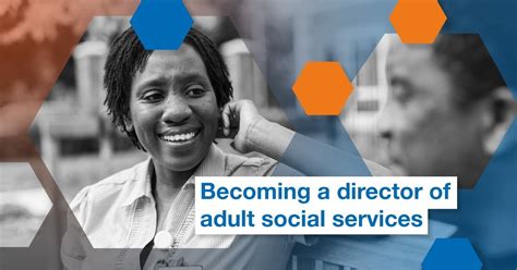 Skills For Care On Linkedin Keeplearning