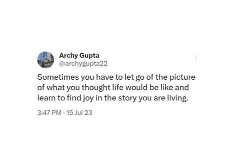 Archy Gupta On Linkedin Motivationfortheday 21 Comments