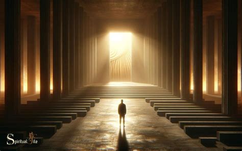 What Happens When We Dont Use Our Spiritual Ts