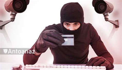 Làm Gì để Tránh Bị Hack Camera Một Cách Hiệu Quả Nhất