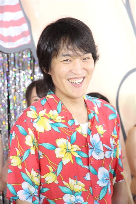【ドチャクソ朗報】絶対おっぱいポロリ！豪華美女30人の水泳大会！パンサー尾形が渾身の「サンキュー！」連発！初美沙希！大槻ひびき！三上悠亜