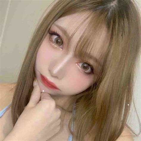 W様専用出品💗 — 商品 — Luscio ラシオ 女子の使用済み下着直販サイト