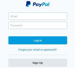 Creating PayPal Sandbox Test Account And Website Payments Pro Account CodexWorld