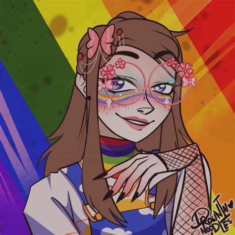 I Made A New Pfp General Discussion Custom Cursor Community