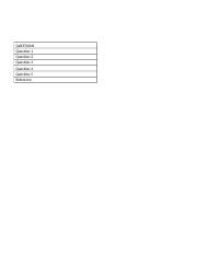 Programming Copy Docx QUESTIONS Question Question Question Question Question