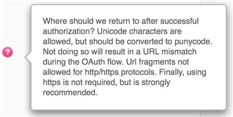 Ios Setting Up Fitbit Api In Xcode Swift Stack Overflow