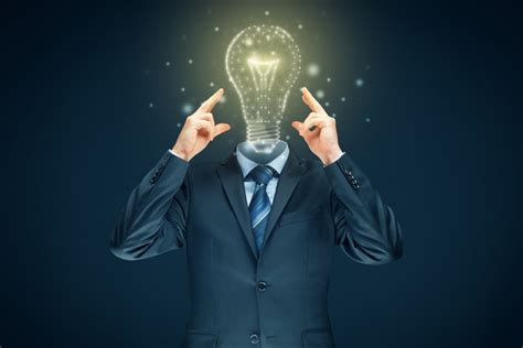 Developing The Mindset Of A Multiple 7 Figure Business Owner Centred
