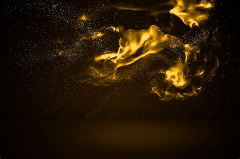 Brown Produkthintergrund | Kostenlose Foto